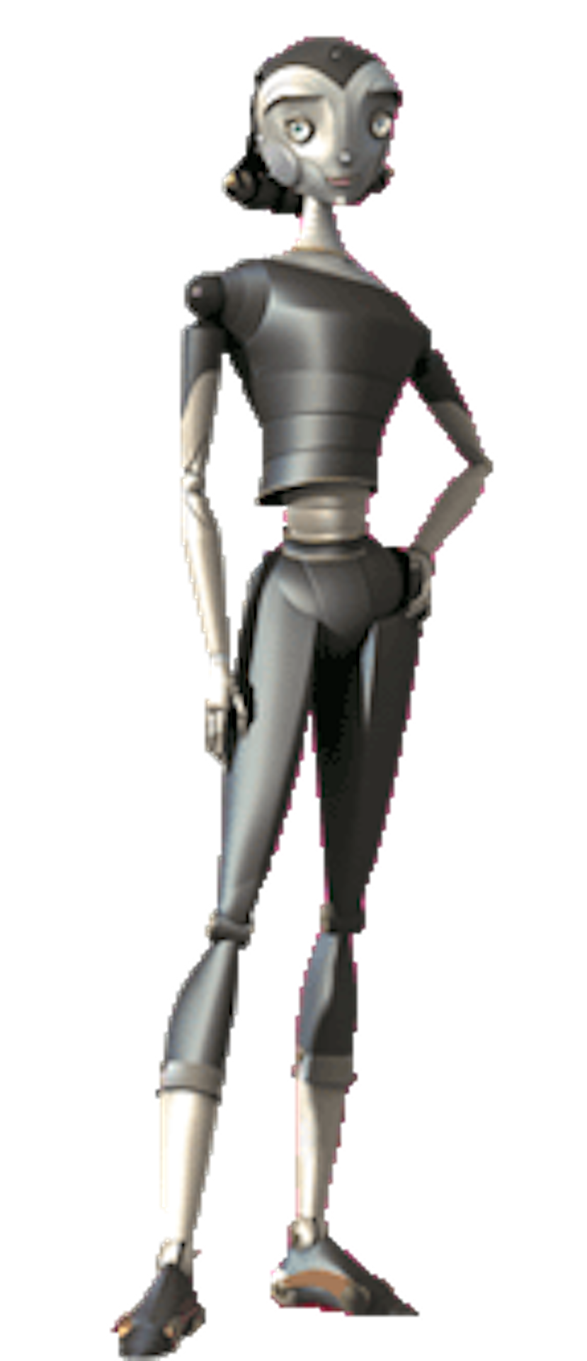 Cappy | Yuna's Princess adventure Wikia | Fandom powered by Wikia Cappy | Yuna's Princess adventure Wikia | Fandom powered by Wikia