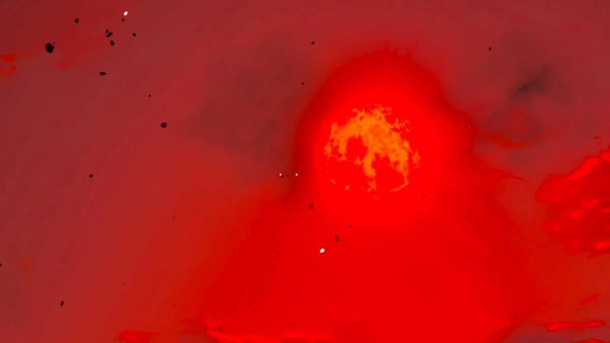 Blutmond | Zeldapedia | FANDOM powered by Wikia