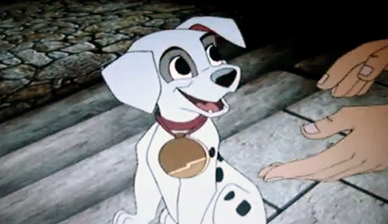 Patches | 101 Dalmatians Wiki | FANDOM powered by Wikia