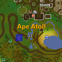 Fairy rings | Old School RuneScape Wiki | FANDOM powered by Wikia