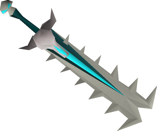 Osrs fremennik blade