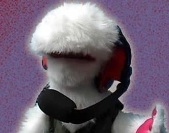 Imagen - Juanin wallpaper.jpg | 31 Minutos | FANDOM powered by Wikia