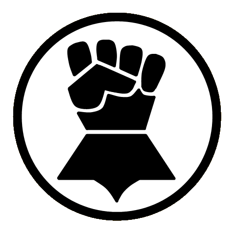 Image - Imperial fists icon.png | 40k Wiki | Fandom powered by Wikia