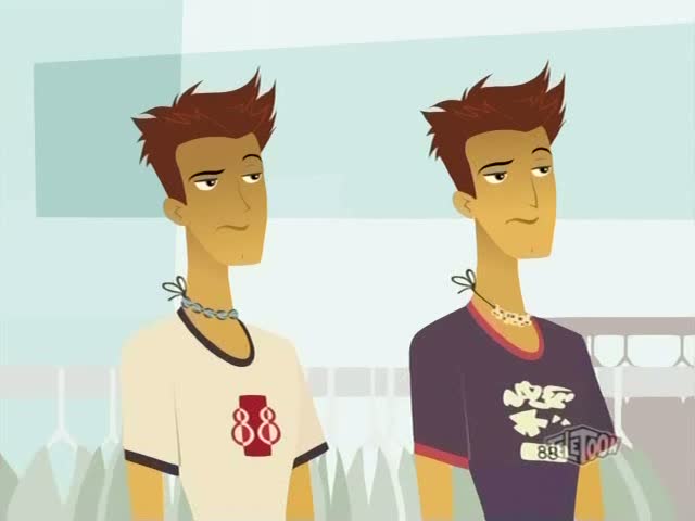 Smithy 6teen Wiki Fandom Powered By Wikia