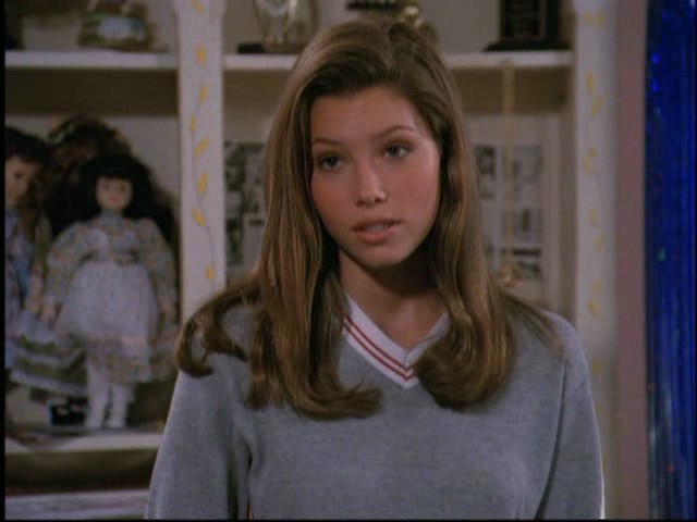 Image Jessica Biel 1239557672 7th Heaven Fandom Powered By Wikia