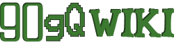 90gQopen | 90gQ Wiki | FANDOM powered by Wikia
