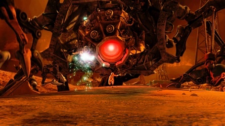 The Brain | 9 Film Wiki | Fandom powered by Wikia