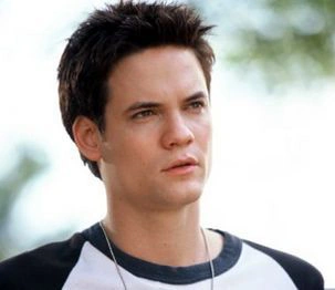 Landon Carter | A Walk To Remember Wiki | FANDOM powered by Wikia