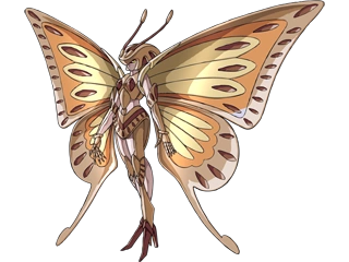 Subterra Monarus | Abc Kids Manny Centurions Wiki | FANDOM powered by Wikia