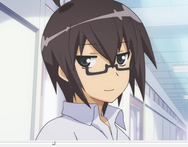 Image - Acchi-kocchi-win.png | Acchi Kocchi Wiki | FANDOM powered by Wikia