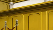 Courtroom | Ace Attorney Wiki | FANDOM powered by Wikia