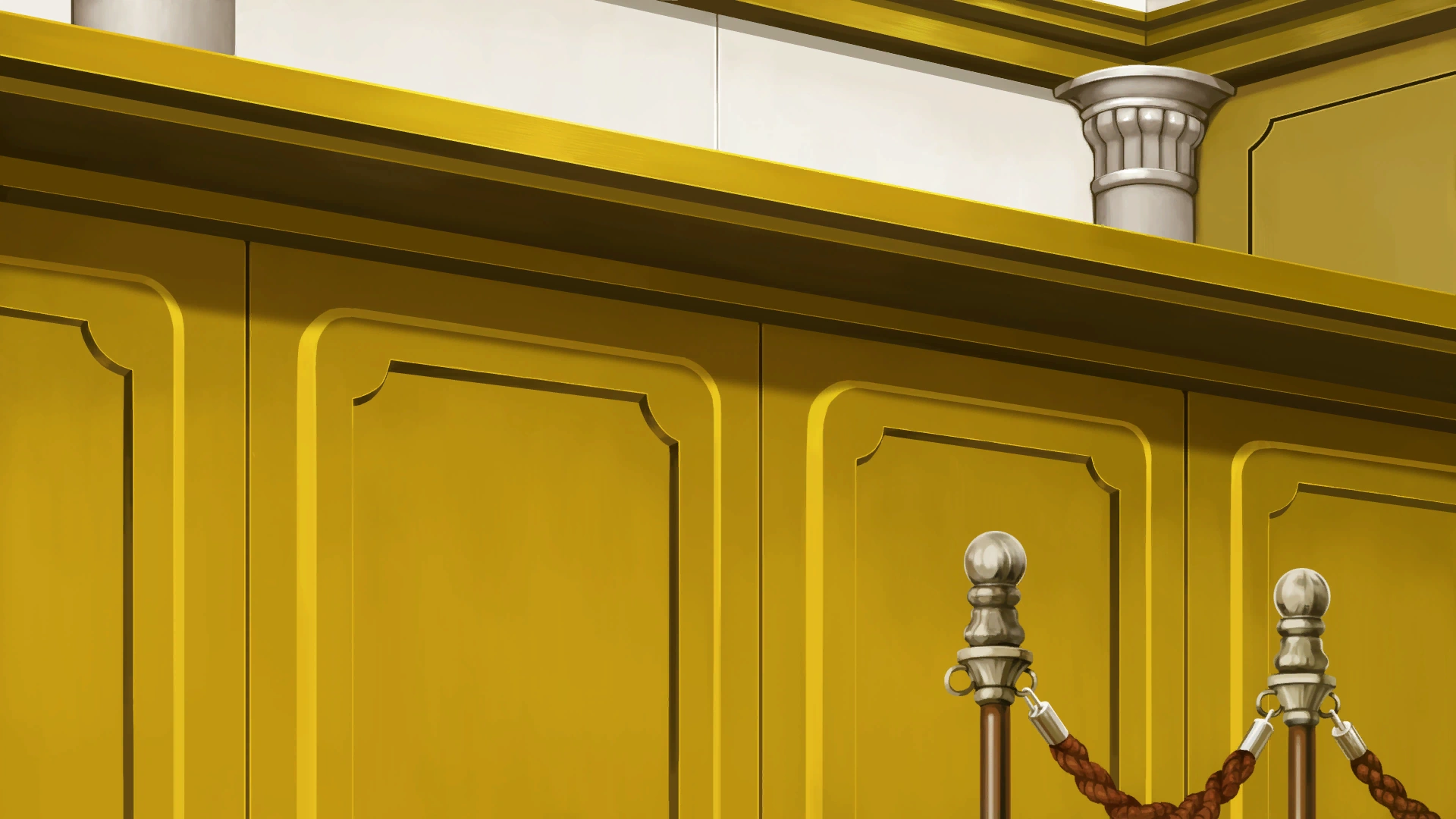 Image - Defense.png | Ace Attorney Wiki | FANDOM powered by Wikia