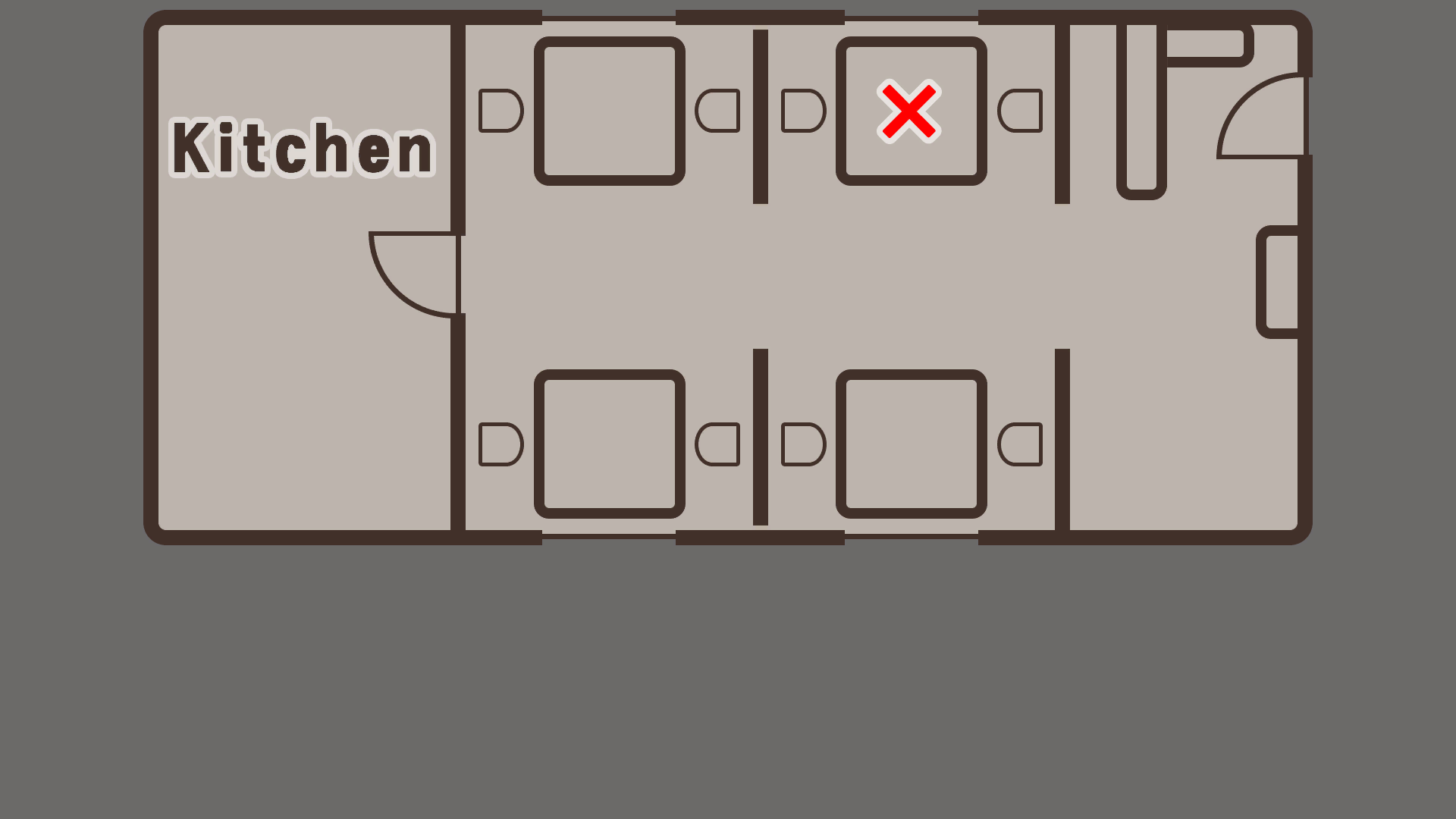 List of Ace Attorney maps | Ace Attorney Wiki | Fandom powered by Wikia