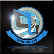 Mobius Squadron | Acepedia | Fandom powered by Wikia