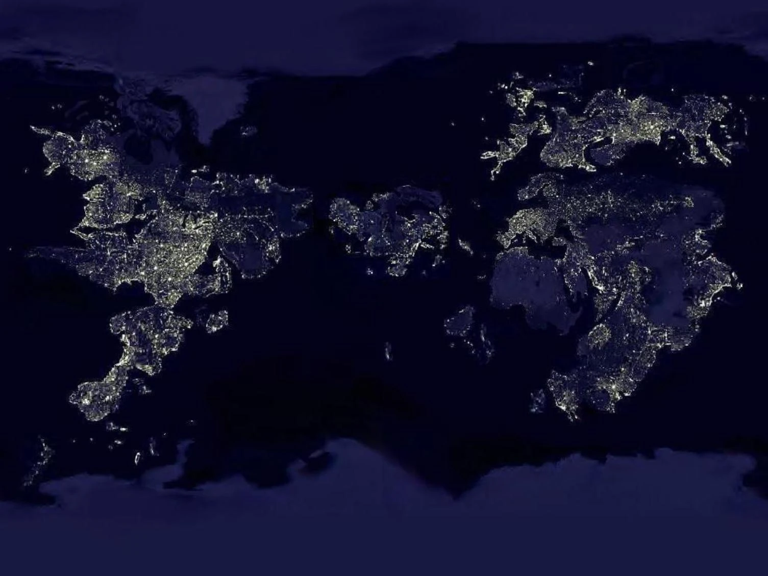 Imagen - Mapa Strangereal 2.jpg | Wiki Ace Combat | FANDOM powered by Wikia
