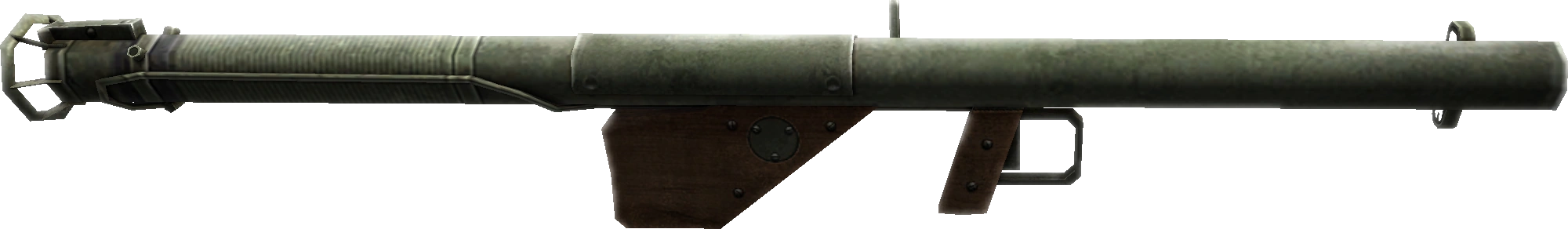 Archivo:Bazooka.png | Wiki Achs | FANDOM powered by Wikia