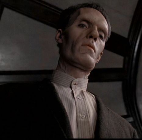 Image - Lurch 1991.jpg | Addams Family Wiki | Fandom powered by Wikia