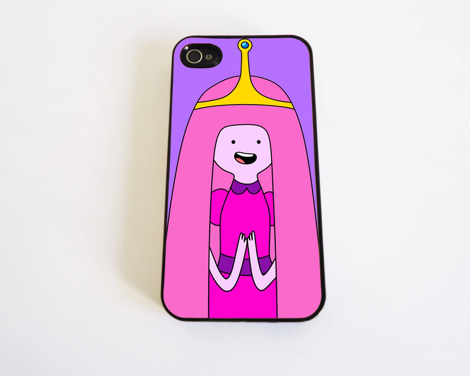 Image - Pb.jpg | Adventure Time Wiki | Fandom powered by Wikia