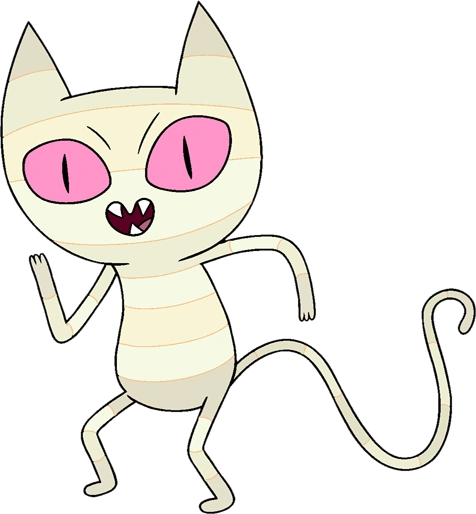 Me-Mow | Adventure Time Wiki | FANDOM powered by Wikia