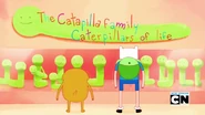 Food Chain | Adventure Time Wiki | Fandom powered by Wikia