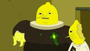 Lemongrab 2 | Adventure Time Wiki | Fandom powered by Wikia