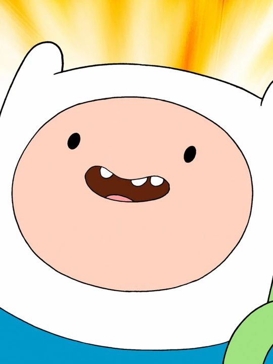 Image - Finn The Human.jpg | Adventure Time Wiki | Fandom powered by Wikia