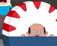 PHIL FACE | Adventure Time Wiki | Fandom powered by Wikia