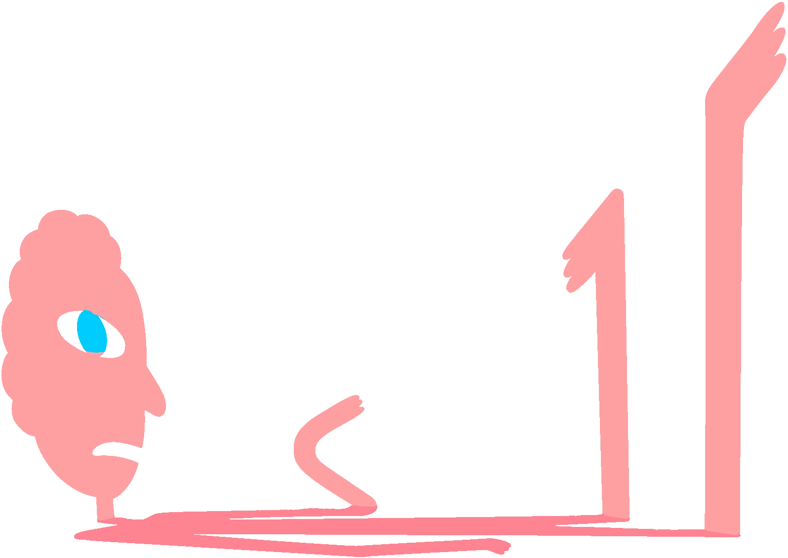 Prismo | Adventure Time Wiki | FANDOM powered by Wikia