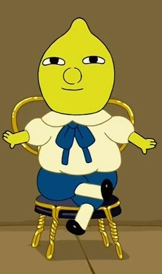 Lemonsweets | Adventure Time Wiki | FANDOM powered by Wikia