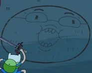 PHIL FACE | Adventure Time Wiki | Fandom powered by Wikia