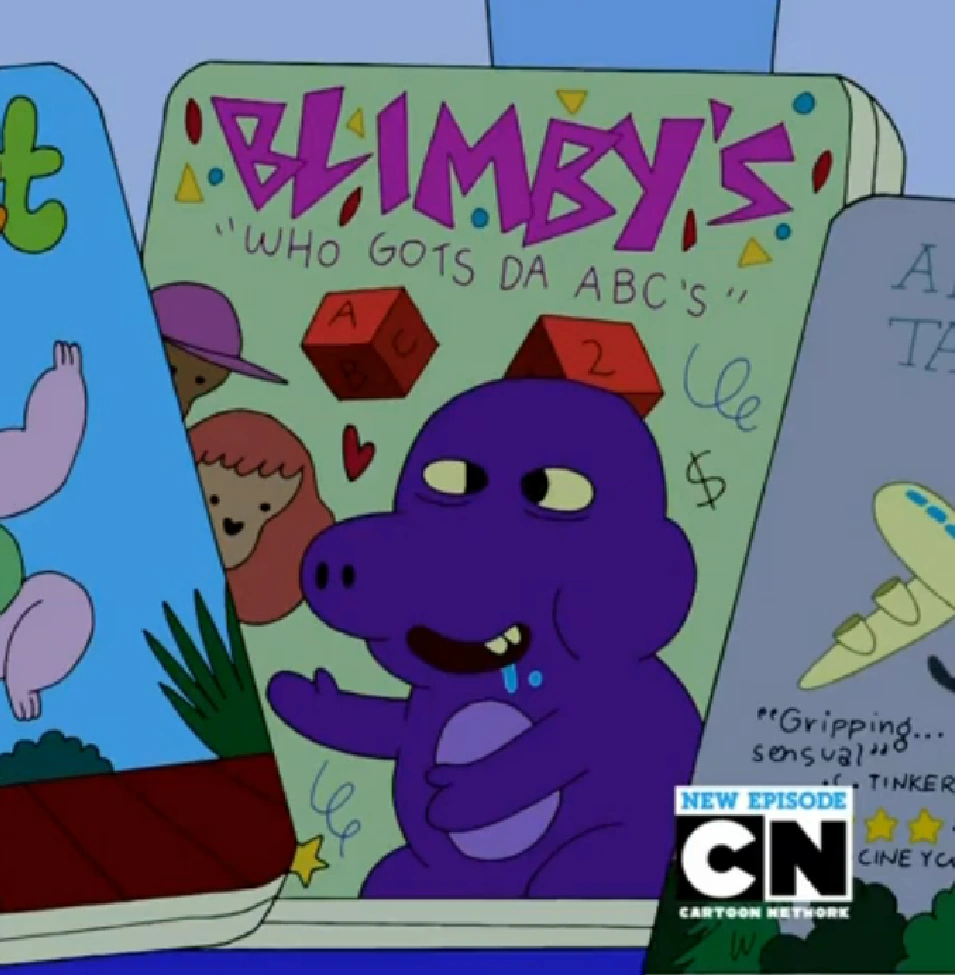 Lee Goldson / Barneyfag / x86x2 / Revved | Page 65 | Kiwi Farms