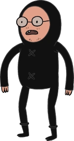 Phil | Adventure Time Wiki | Fandom powered by Wikia