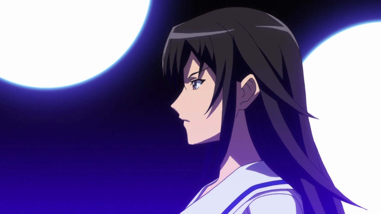 E.T.A.I. | Aika Wiki | Fandom