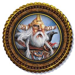 Odin | Age of Empires Series Wiki | FANDOM powered by Wikia