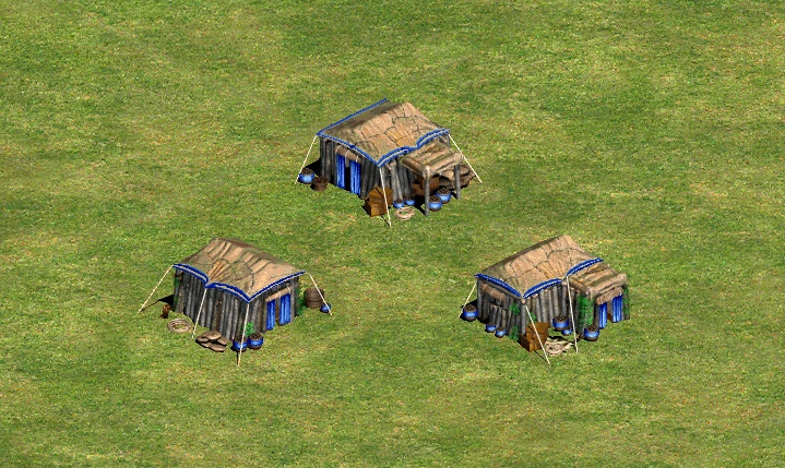 Category:Houses | Age of Empires Series Wiki | FANDOM powered by Wikia