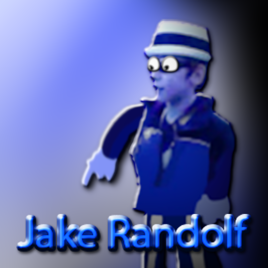 Jake Randolf | Angry German Kid Wiki | FANDOM powered by Wikia Jake Randolf | Angry German Kid Wiki | FANDOM powered by Wikia