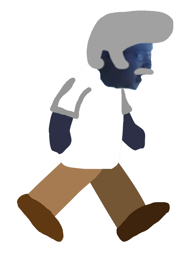 Barry Slikk | Angry German Kid Wiki | FANDOM powered by Wikia