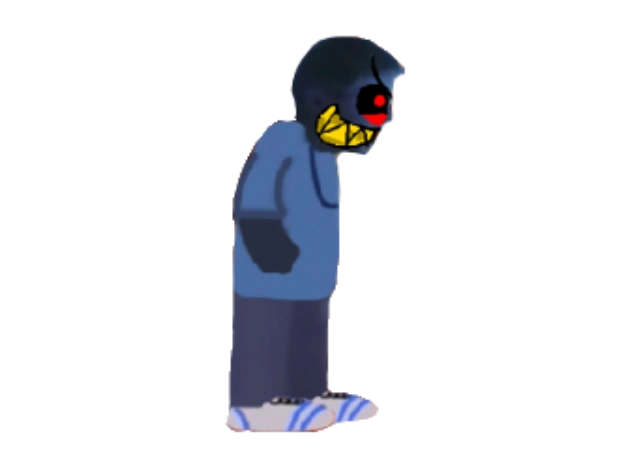 Image - AGK exe.png | Angry German Kid Wiki | Fandom powered by Wikia