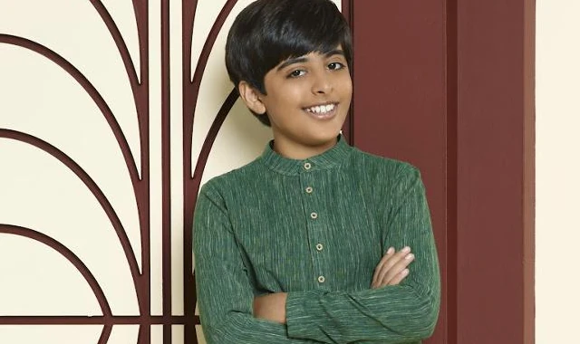 Jimmy Bennett Disney Wiki Fandom Powered By Wikia