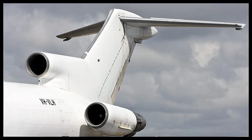 "T" tail | Aircraft Wiki | FANDOM powered by Wikia