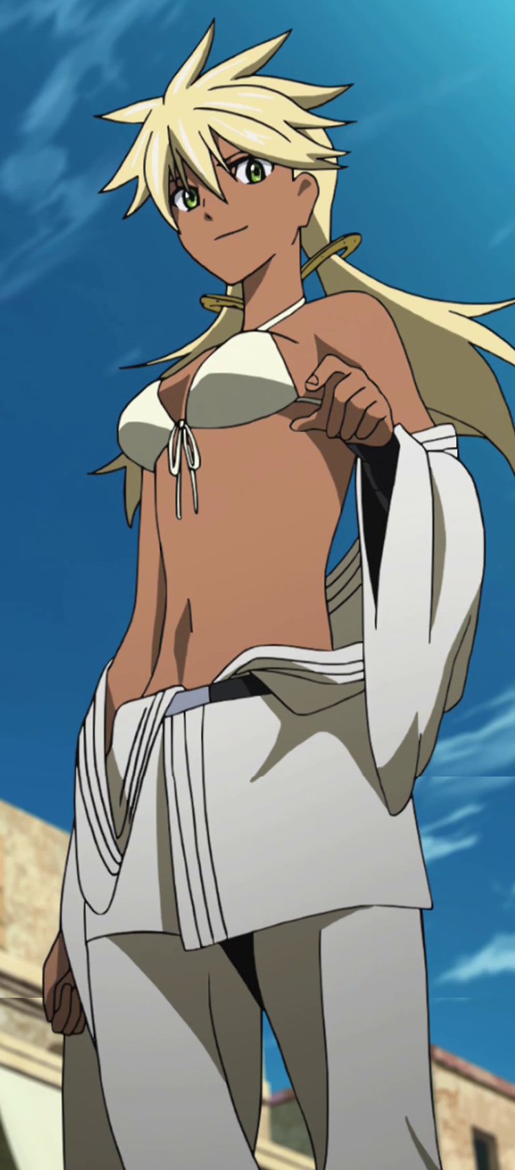 Image Mez Animepng Akame Ga Kill Wiki Fandom Powered By Wikia