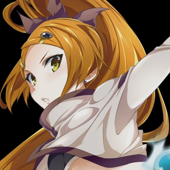 Bild - Cornelia.png | Akame ga Kill! Wikia | FANDOM powered by Wikia