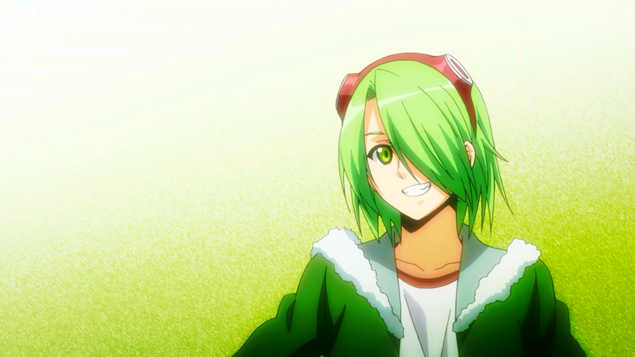 Image Lubbock Ep23 Hqpng Akame Ga Kill Wiki Fandom Powered By Wikia