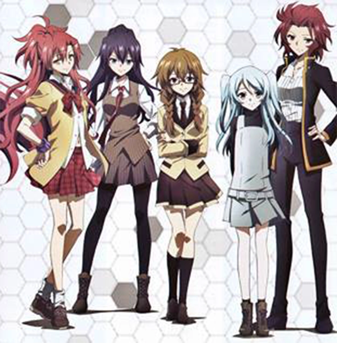 Image - 10599599 558427864283982 1230024297188089058 n.png | Akuma no ...