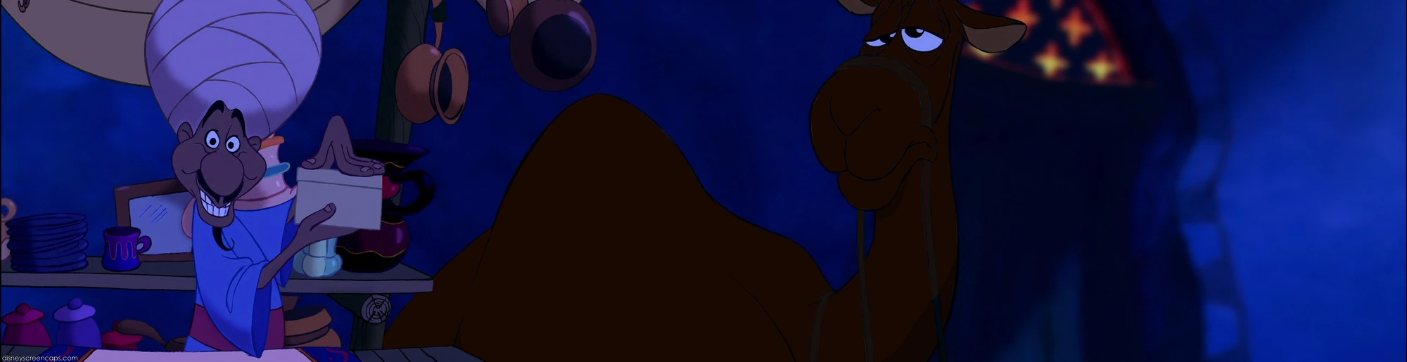 Image - Merchant of Aladdin.JPG | Aladdin Wiki | FANDOM powered by Wikia