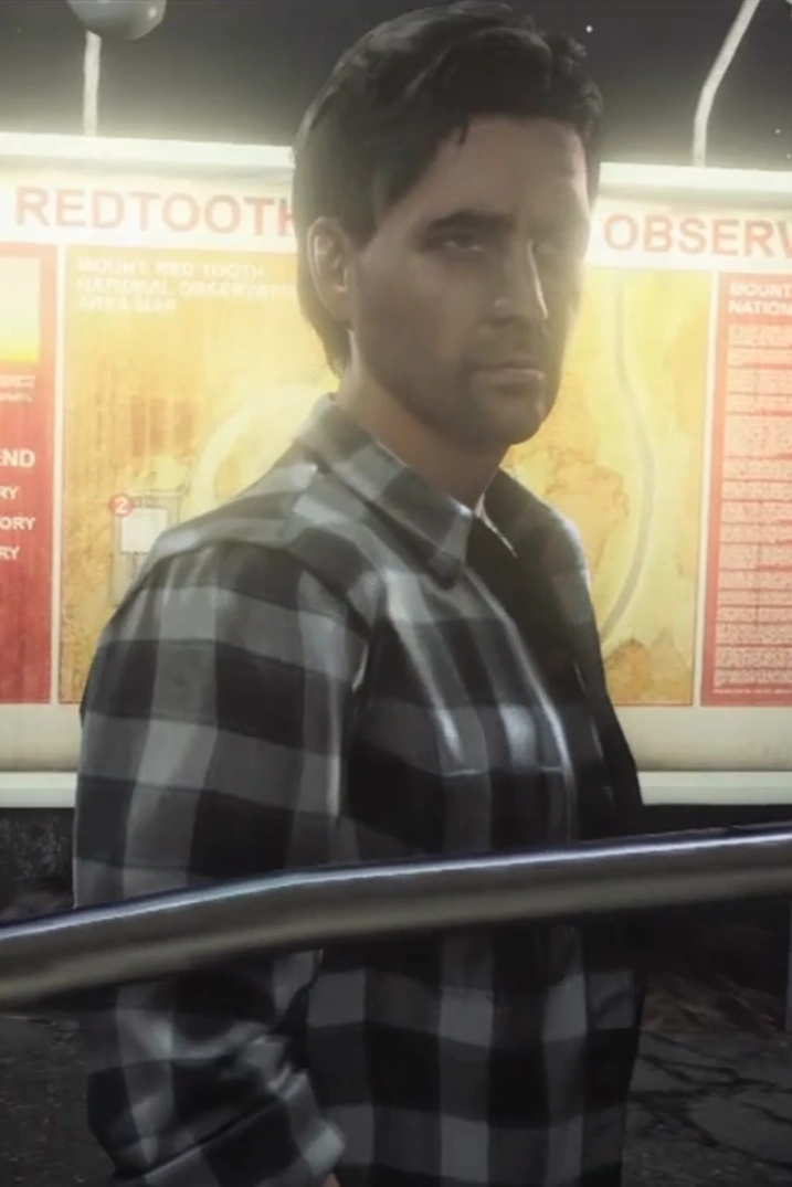 Category:Male Characters | Alan Wake Wiki | Fandom powered by Wikia