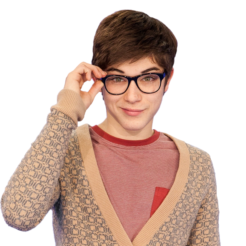 Stream Alex & Co. online in english with subtitles in 1440p - Fabricks