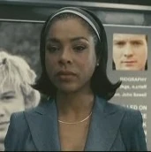 Tulip Jones | Alex Rider Wiki | Fandom powered by Wikia