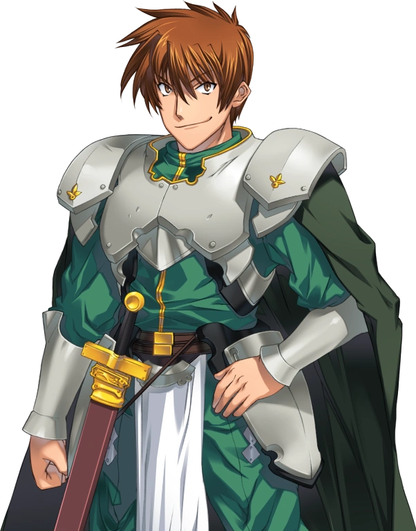 Image - Rance Quest (1).png | AliceSoftWiki | FANDOM powered by Wikia