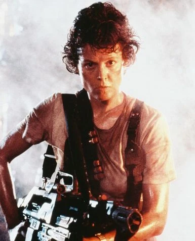 Ellen Ripley | Xenopedia | FANDOM powered by Wikia